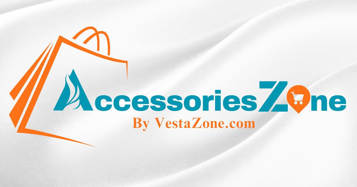 AccessoriesZone by VestaZone