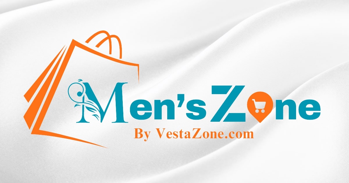 MensZone by VestaZone