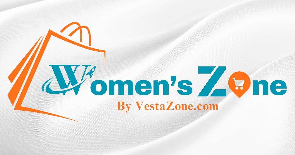 WomensZone by VestaZone